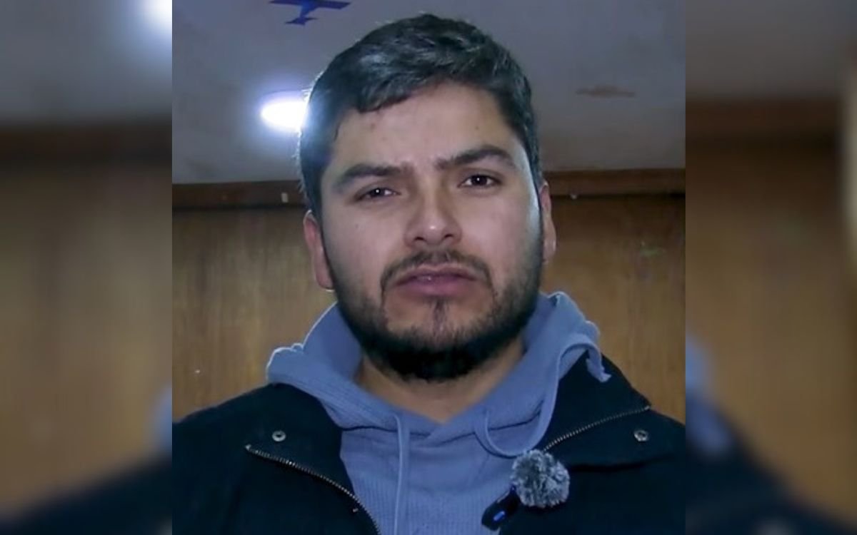 Concejal de La Ligua: Graves Acusaciones por Agresión y Manejo Ebrio ...
